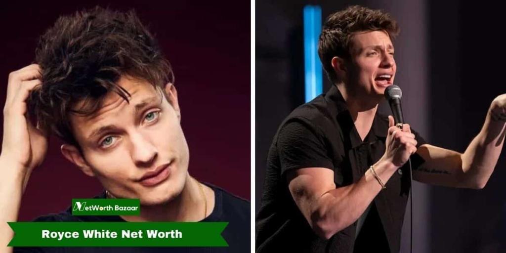Matt Rife Net Worth 2024: Bio, Age, Height, Zendaya, Family Matt Rife Net Worth 2024: Bio, Age, Height, Zendaya, Family