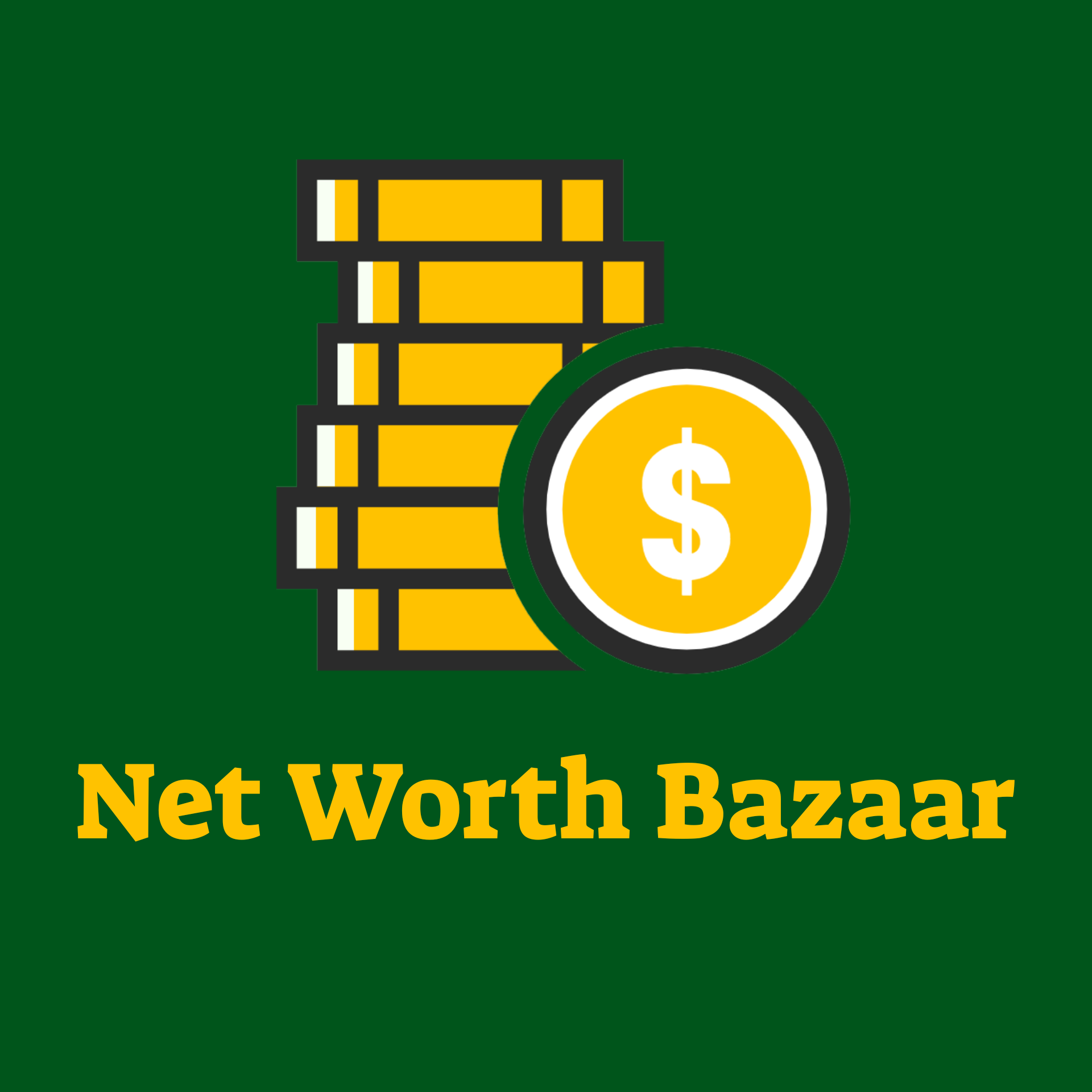 Celebrity Net Worth, Income & Earnings | NetWorthBazaar